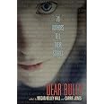 Amazon.com: Dear Bully: Seventy Authors Tell Their Stories ...