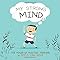 My Strong Mind II: The Power of Positive Thinking (Social Skills ...