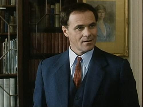 Watch Doctor Finlay | Prime Video