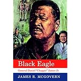 Chappie: America's First Black Four-Star General : The Life and Times ...