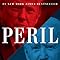 Peril: Woodward, Bob, Costa, Robert: 9781982182915: Amazon.com: Books