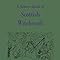 A Source-Book of Scottish Witchcraft: Amazon.co.uk: Larner, Christina ...