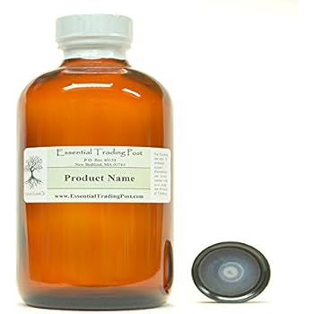 Sweet Grass Oil Essential Trading Post Oils 2 fl. oz (60 ML): Amazon.ca ...