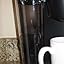 Amazon.com: Keurig B60 Special Edition Brewing System: Kitchen & Dining