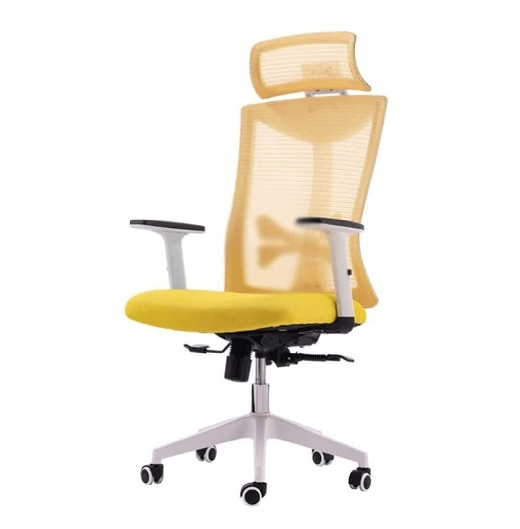 Mua Computer Chair, Office Chair, Work Chair, 360Â° Rotating Office ...