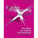 Extreme Programming Explored: Wake, William C.: 0785342733976: Amazon.com: Books