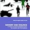 MEMORY AND VIOLENCE: A STUDY OF JOHN RUGANDA'S PLAYS: THE FLOODS AND ...
