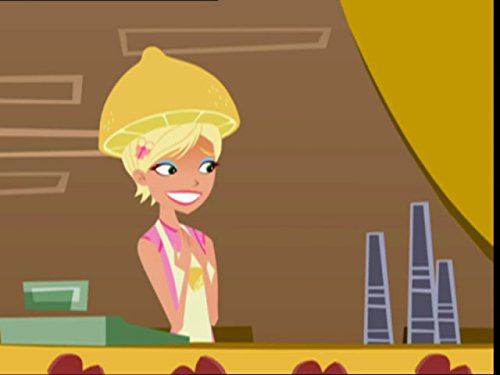 Watch 6Teen - Season 1 | Prime Video
