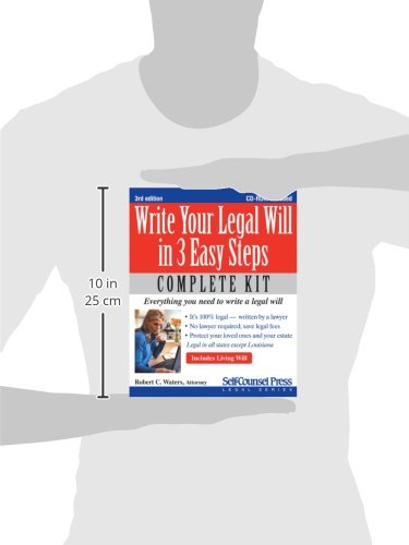 Write Your Legal Will In 3 Easy Steps US Everything You Need To write-your-legal-will-in-3-easy-steps-us-everything-you-need-to