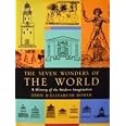 The Seven Wonders of the World a History of the Modern Imagination ...