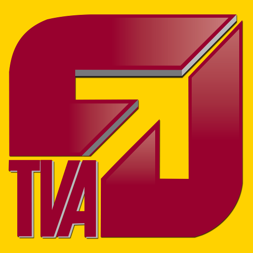 Amazon Knoxville TVA Employees Credit Union Appstore For Android amazon-knoxville-tva-employees-credit-union-appstore-for-android