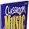 Classroom Music Games and Activities: Eisenhauer, Julie: 9780787710774 ...