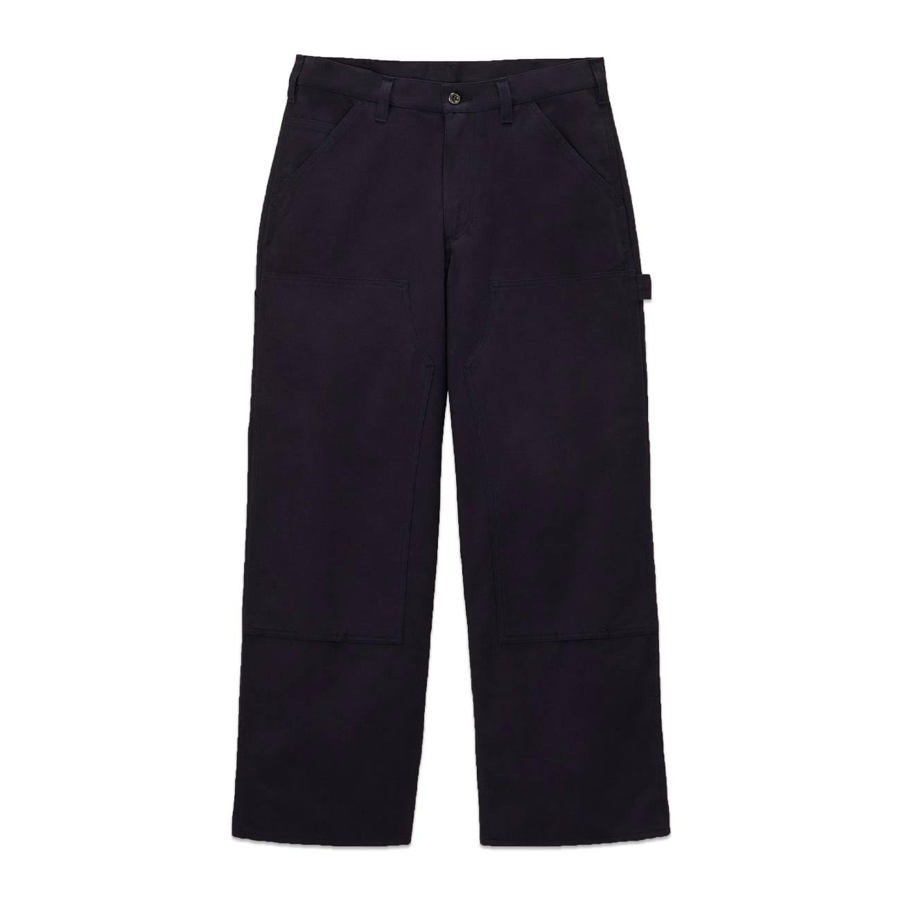 Mua (Momotaro) Momotaro Jeans Duck Double Knee Pants / DUCK DOUBLE KNEE ...