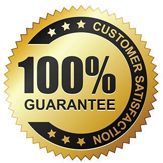 Cosmoline RP-342 "Heavy" Rust Preventative Spray (Military-Grade) 3 ...