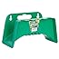 Hozelock Hose Hanger: Amazon.co.uk: Garden & Outdoors