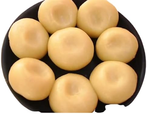 Doodh Peda Regular Pack, 250 G desi ghee peda | Holi special Indian ...