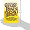 Creative Process in Gestalt Therapy: Amazon.co.uk: Zinker, Joseph ...