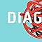 Diagnosis: Solving the Most Baffling Medical Mysteries: Sanders, Lisa ...