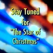 Amazon.com: Holiday Double Feature [VHS]: VeggieTales: Movies & TV