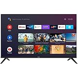 Kanbkam UAE - amazon.ae, noon.com Deals - Price History - Price Drops - Price Alerts