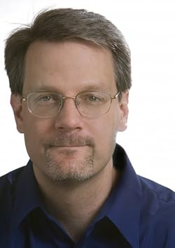 Perry Marshall - Alchetron, The Free Social Encyclopedia