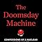 The Doomsday Machine: Confessions of a Nuclear War Planner: Ellsberg ...