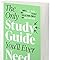 The Only Study Guide You'll Ever Need: Simple tips, tricks and ...