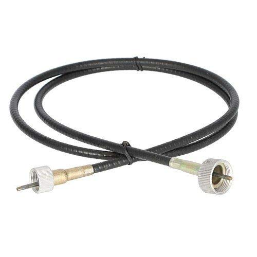 Tachometer Cables Oman | Online Cables Shop | Whizz Automotive