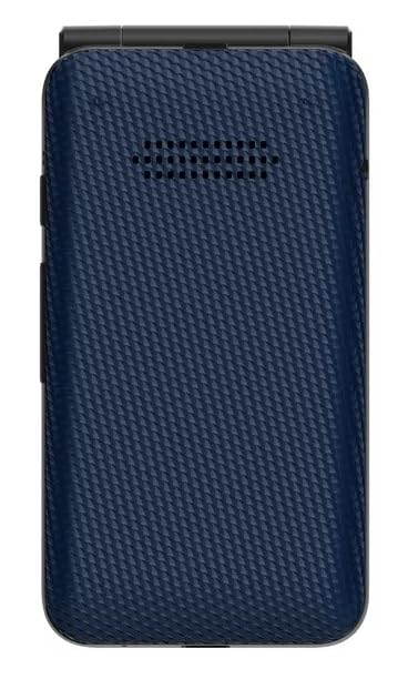 Cingular Flex 2, 4G LTE, Unlocked Flip Phone, ATT Tmobile | Pricepulse