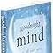 Goodnight Mind: Turn Off Your Noisy Thoughts and Get a Good Night's ...