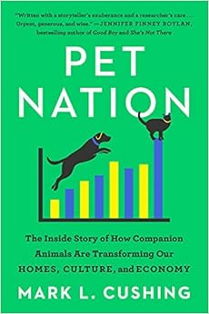 The 8 Best Books About Pets Available Today - A-Z Animals