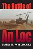 The Battle of An Loc (Twentieth-Century Battles) in Oman | Whizz ...