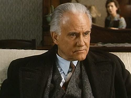 Watch Doctor Finlay | Prime Video