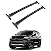 Partol Roof Rack Crossbars for Ford Expedition/Lincoln Navigator 2018 ...