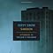 Dirty Snow (New York Review Books Classics): Amazon.co.uk: Simenon ...