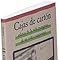 Cajas de Carton: Relatos de la Vida Peregrina de un Nino Campesino ...