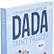 Amazon.com: Your Baby's First Word Will Be DADA: 9781250071811: Fallon ...