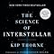 The Science of Interstellar: Thorne, Kip, Nolan, Christopher ...