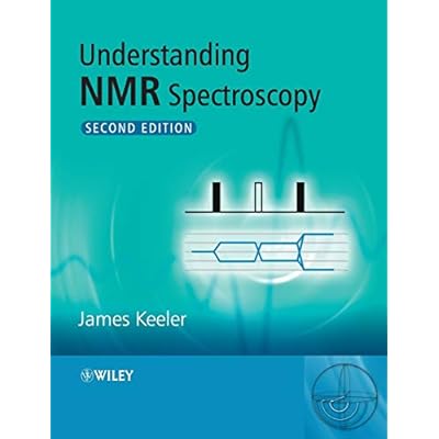 Buy Understanding NMR Spectroscopy, Second Edition 1st Edition Online ...