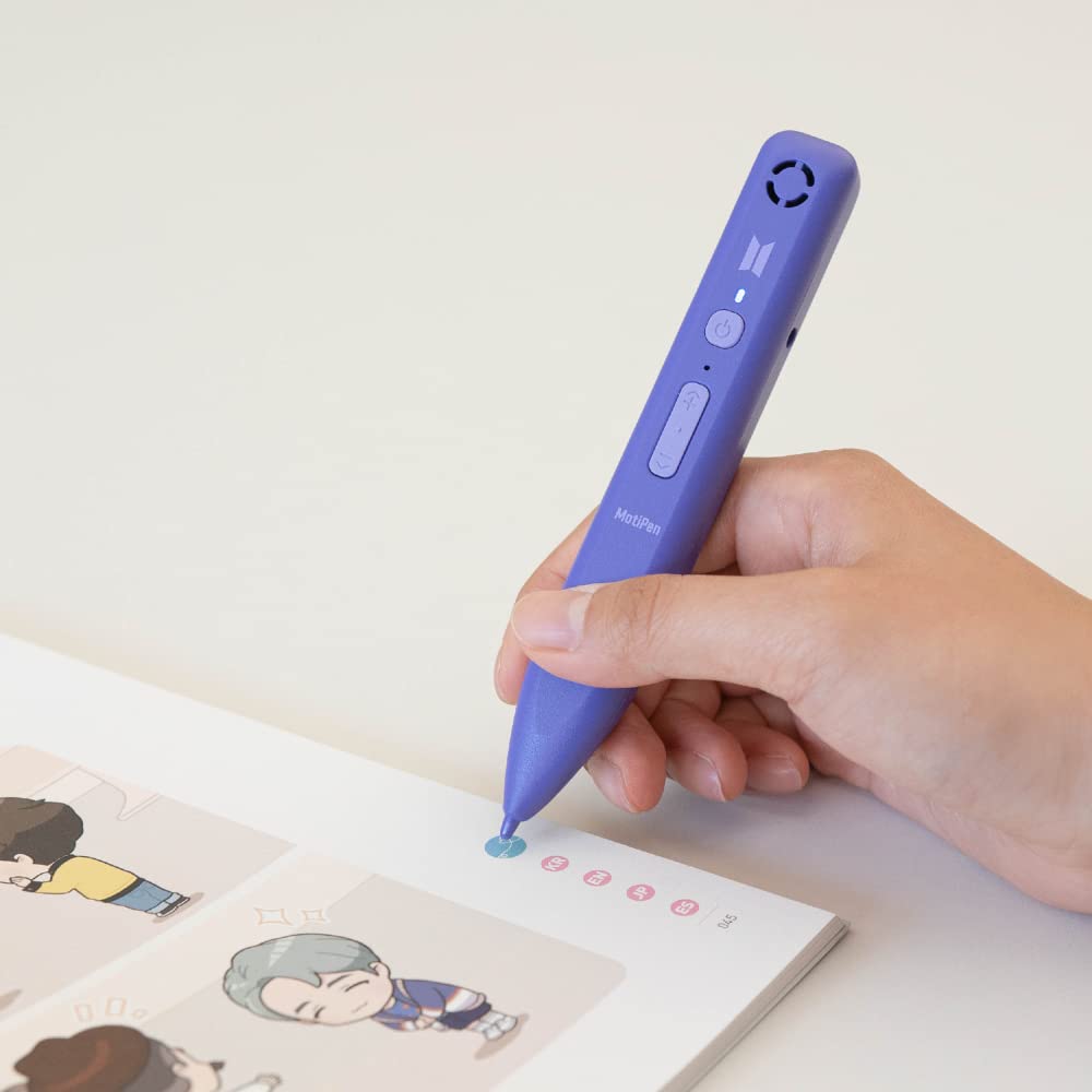 Mua Learn Korean with BTS - Official BTS Merchandise, Kpop Merch, Gift ...