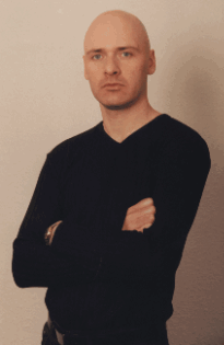 Amazon | The Alien Book: A Guide To Extraterrestrial Beings On Earth ...