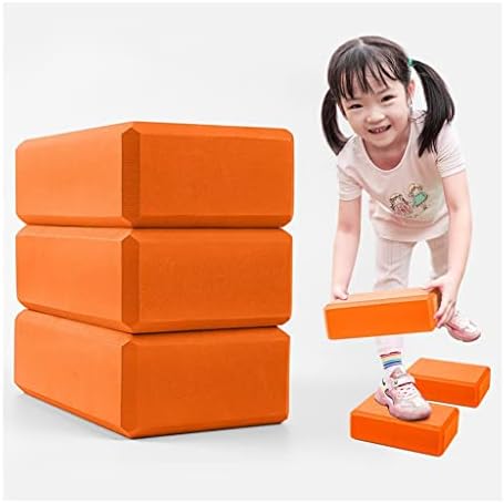 River Stones EVA Balance Stepping Stones, Indoor & Outdoor Sensory Game ...