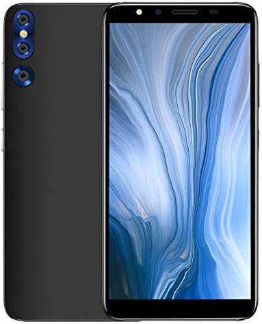 Unlocked Smartphones,P20PLUS 5.72in HD Full Screen Android Phone,Dual ...