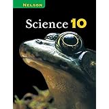 Nelson Science Perspectives 10: Student Text with Online Student eBook ...