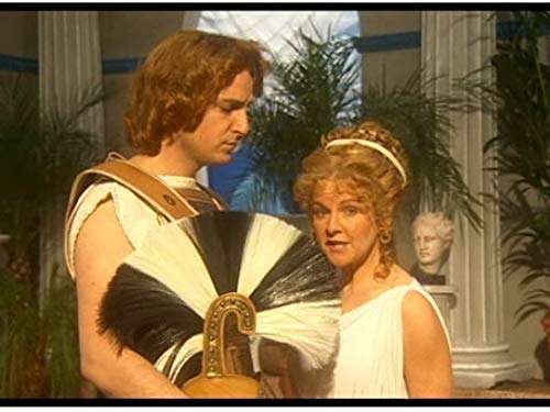 Watch Horrible Histories - Season 1 | Prime Video