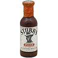 Amazon.com : Stubb's Pork Marinade, 12-Ounce Bottles (Pack of 12 ...