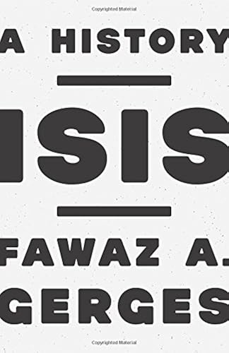 ISIS: A History in Oman | Whizz African