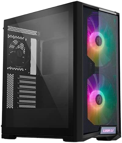 سعر INFINIARC GAMING PC Intel CPU Desktop Core i5-12400F GTX1650 TUF ...