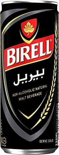 Birell Non Alcoholic Natural Malt Beverage 1980 ml price in Saudi ...