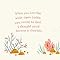 Bunny Roo and Duckling Too: Marr, Melissa, White, Teagan: 9780525516088 ...
